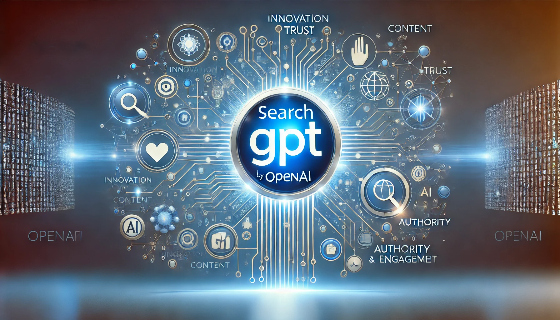 How to Rank in SearchGPT: Strategies for Success in AI Search